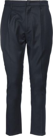 Dondup HOSEN & RÖCKE - Hosen auf YOOX.COM