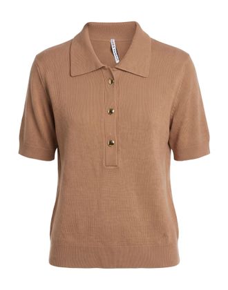Liviana Conti STRICKWAREN - Pullover auf YOOX.COM