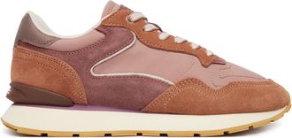 Hoff Sneakers HOFF City 12602007 Rosa