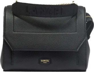 Lancel Schultertasche Ninon A09222JDTU