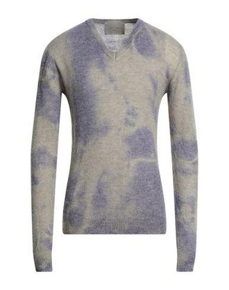 Frankie Morello MAILLE - Pullover sur YOOX.COM