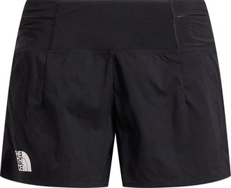 The North Face HOSEN & R&Ouml;CKE - Shorts & Bermudashorts auf YOOX.COM