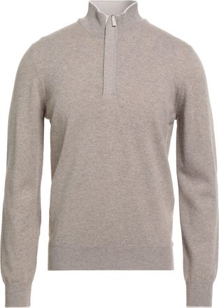 Gran Sasso STRICKWAREN - Pullover auf YOOX.COM