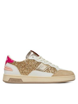 D.Franklin Sneakers DFSH403003 Bunt