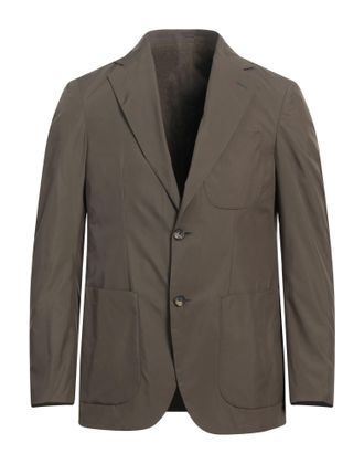Caruso ANZ&Uuml;GE und CO-ORDS - Blazers auf YOOX.COM