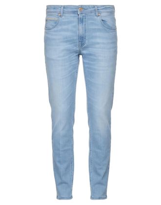 BRIGLIA 1949 HOSEN & R&Ouml;CKE - Jeanshosen auf YOOX.COM