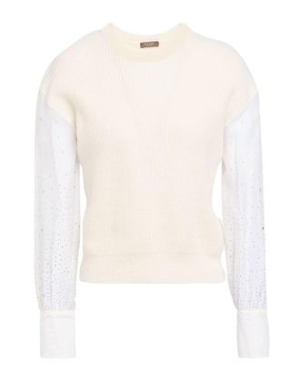 PESERICO STRICKWAREN - Pullover auf YOOX.COM
