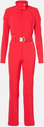 Bogner Skianzug Bond12