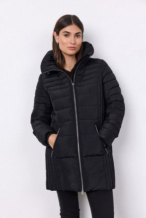 Soyaconcept Steppjacke SC-NINA 1