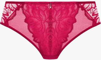 Wacoal Slip Abellia en dentelle