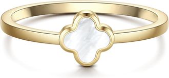 Glanzst&uuml;cke M&uuml;nchen Ring
