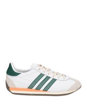 adidas CHAUSSURES - Sneakers sur YOOX.COM