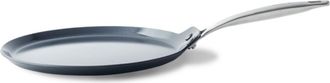 GreenPan Greenpan 28cm antihaft-cr&ecirc;pes-hersteller cc003112-001