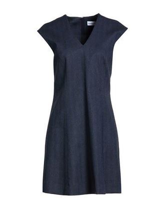 Marella ROBES - Robes courtes sur YOOX.COM