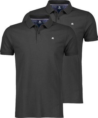 Lerros Shirt Basic