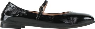 Chiarini Bologna SCHUHE - Ballerinas auf YOOX.COM