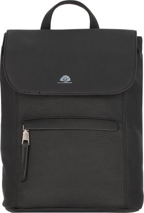 Greenburry Rucksack