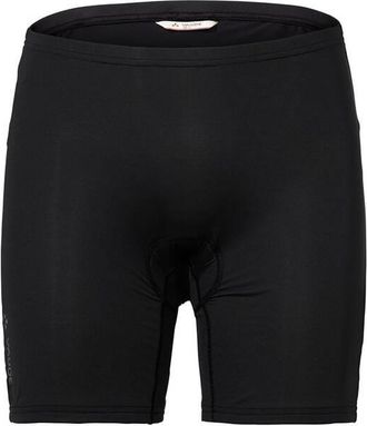 Vaude Herren Tight Me Bike Innerpants TP