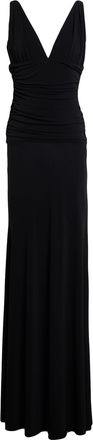Aniye By KLEIDER - Maxi-Kleider auf YOOX.COM