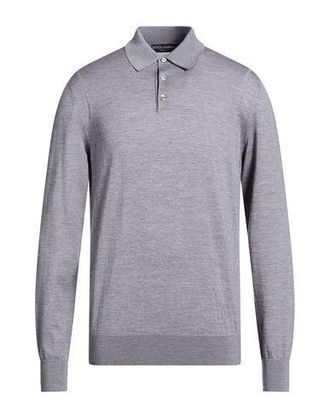 Dolce & Gabbana MAILLE - Pullover sur YOOX.COM