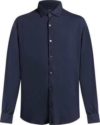 Fedeli TOPS - Hemden auf YOOX.COM