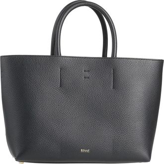 Bally TASCHEN - Handtaschen auf YOOX.COM