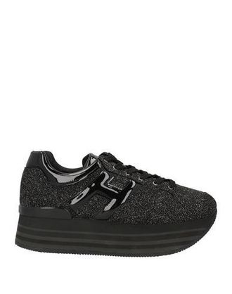 Hogan CHAUSSURES - Sneakers sur YOOX.COM