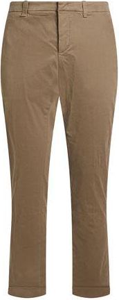 Dondup BAS - Pantalons sur YOOX.COM