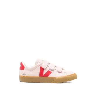 Veja Damen, Schuhe, Rosa, 36 EUGr&ouml;&szlig;e