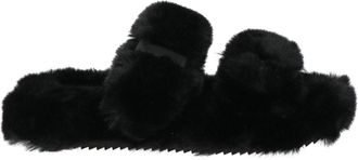 Hinnominate SCHUHE - Sandalen auf YOOX.COM