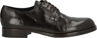 Ducanero SCHUHE - Schn&uuml;rschuhe auf YOOX.COM