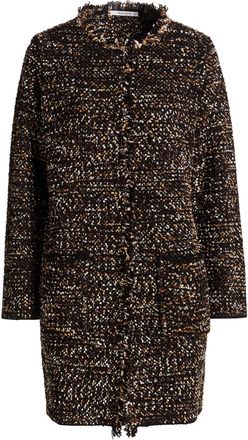 KANGRA JACKEN & M&Auml;NTEL - Jacken, M&auml;ntel & Trenchcoats auf YOOX.COM