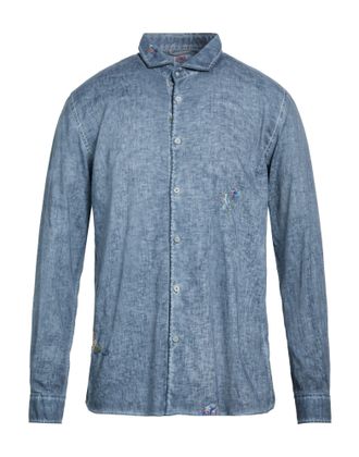 Bob TOPS - Hemden auf YOOX.COM