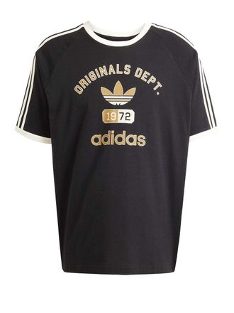 adidas Originals Deep Tee