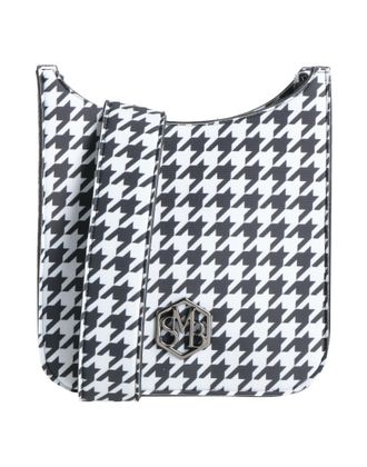 Save My Bag TASCHEN - Umh&auml;ngetasche auf YOOX.COM
