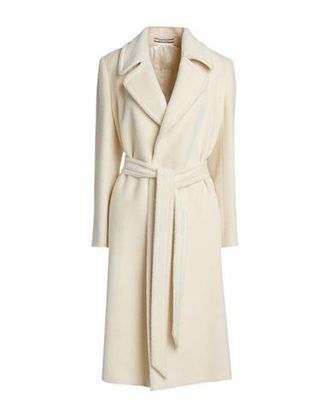 Tagliatore MANTEAUX - Manteaux longs sur YOOX.COM