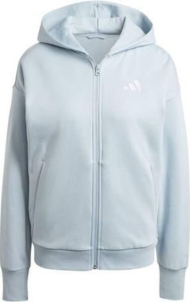 adidas Damen Kapuzensweat ALL SZN Fleece