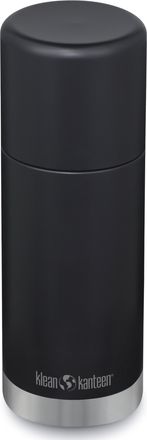 Klean Kanteen KleanKanteen TKPro-SB Trinkflasche Shale Black (matt) One Size