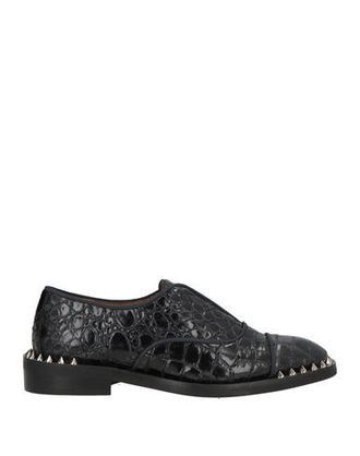 Ras CHAUSSURES - Mocassins sur YOOX.COM