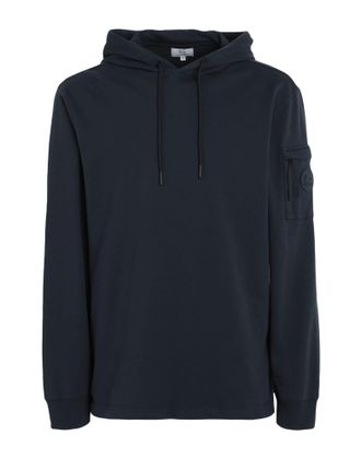 Woolrich EXTRA LIGHT HOODIE
