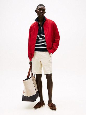 Tommy Hilfiger Short cargo décontracté Harlem 1985