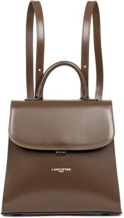 Lancaster Sac à dos - Suave Even