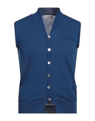 Ballantyne MAILLE - Cardigans sur YOOX.COM