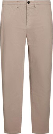 Department Five HOSEN & R&Ouml;CKE - Hosen auf YOOX.COM