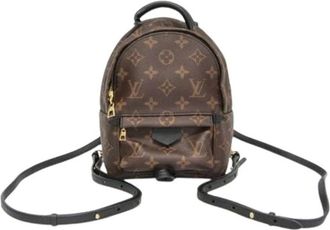 Louis Vuitton Damen, Pre-Owned, Braun, ONE SIZEGr&ouml;&szlig;e