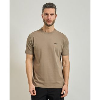 BOSS T-shirt homme
