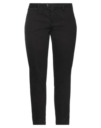 Roy Rogers HOSEN & RÖCKE - Hosen auf YOOX.COM