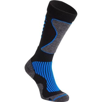 McKinley Herren Strumpf New Nils