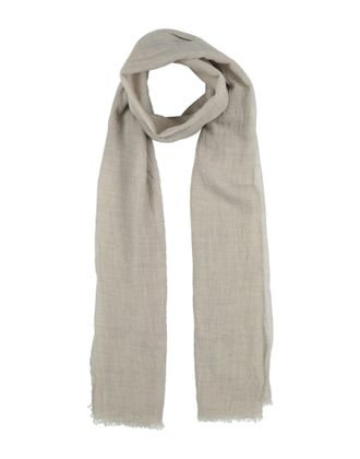 Faliero Sarti ACCESSOIRES - Schals auf YOOX.COM