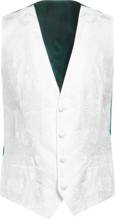 Dolce & Gabbana ANZ&Uuml;GE und CO-ORDS - Couture-Westen auf YOOX.COM